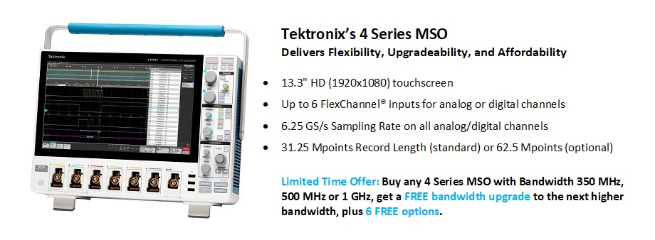 TestMart - the leading government procurement resource for test and ...