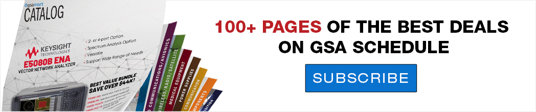 TestMart - the leading government procurement resource for test and ...