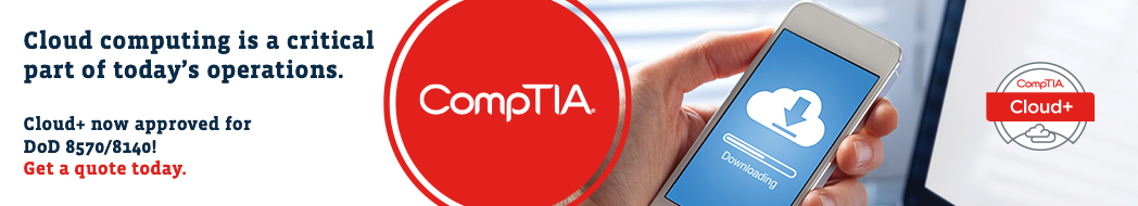 TestMart - the leading government procurement resource for test and ...