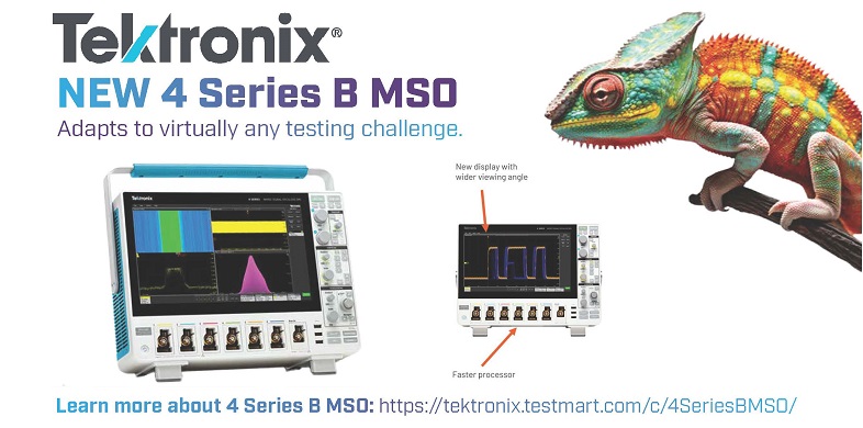 TestMart - the leading government procurement resource for test and ...