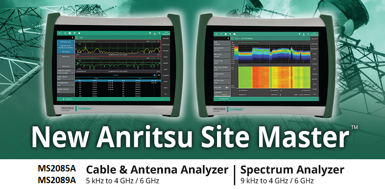 TestMart - the leading government procurement resource for test and ...