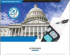 Industry Press store at GSAMart/TestMart