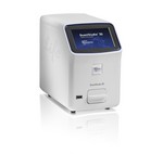 Life Technologies by Thermo Fisher Scientific store at GSAMart/TestMart