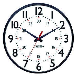 Primex Wireless 14155-9